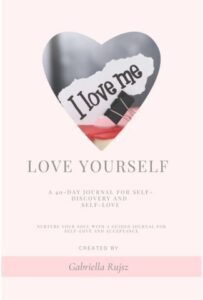 Understanding the Essence of Empathy and Compassion